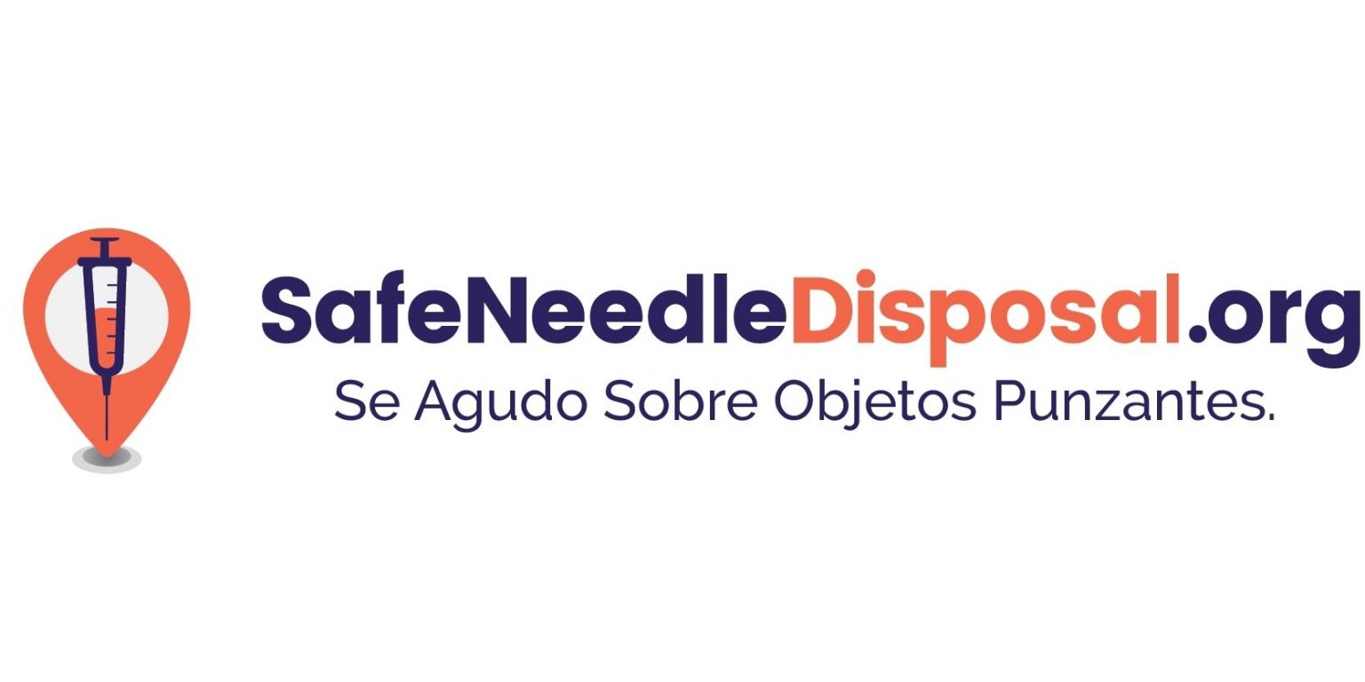 Stickers-Website_FINAL-4 - Safe Needle Disposal